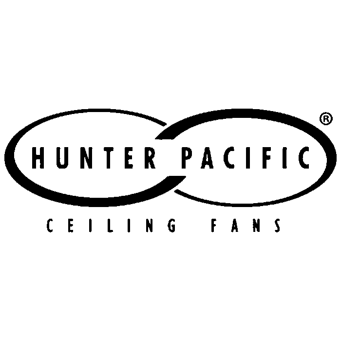 Hunter Pacific International - Bunnings Australia