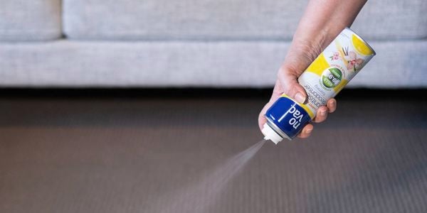 No Vac - Bunnings Australia