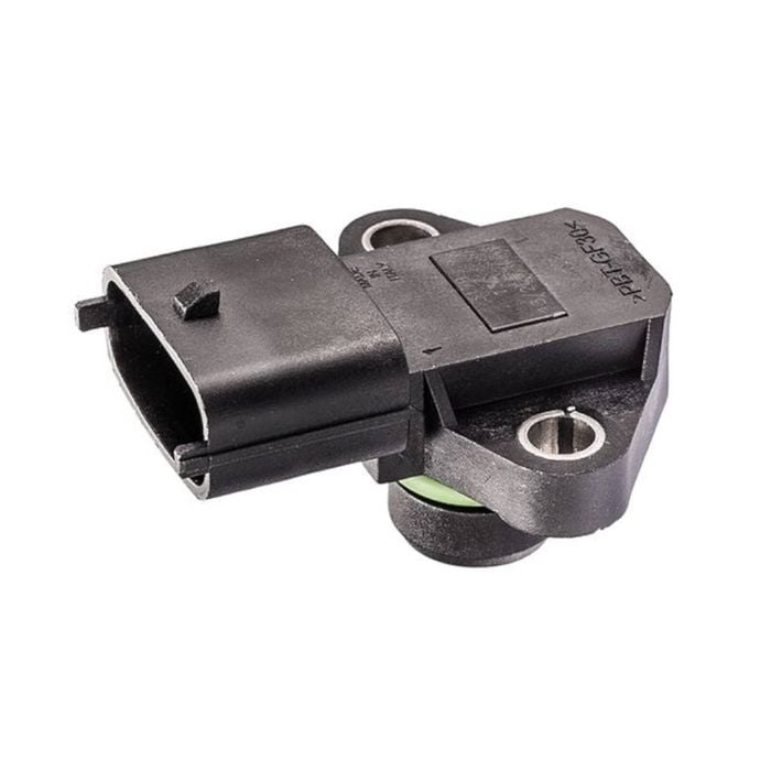 NTK EPBMBN3-V006Z (94835) Manifold Absolute Pressure (MAP) Sensor - Bunnings Australia