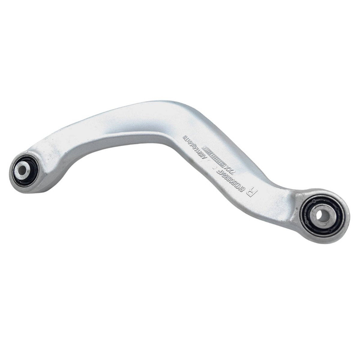 Rear Upper Control Arm Right Hand Side Fit For Audi A4 A5 A6 A7 A8 Q5 ...