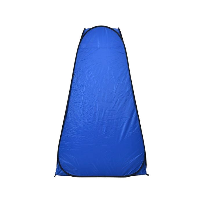 Marquee Portable Privacy Tent - Bunnings New Zealand