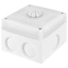 Deta Grid Smart Outdoor Lux and Motion Sensor - Bunnings Australia