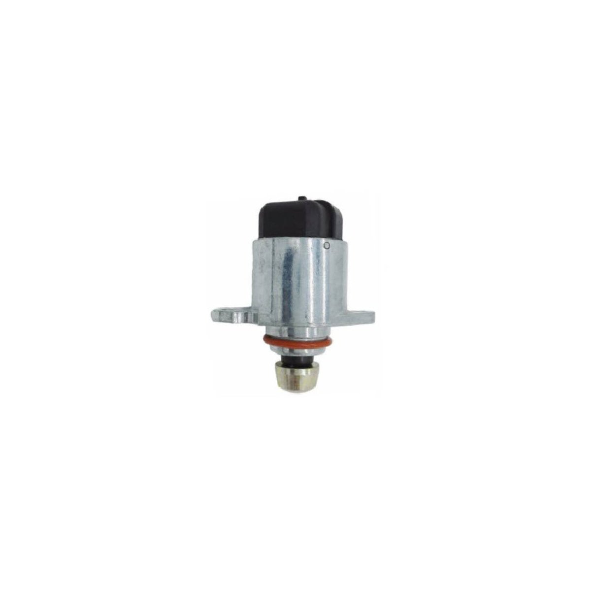 Idle Air Control Valve for Holden Commodore Ute VZ Gen3 5.7L V8 8/2004 ...