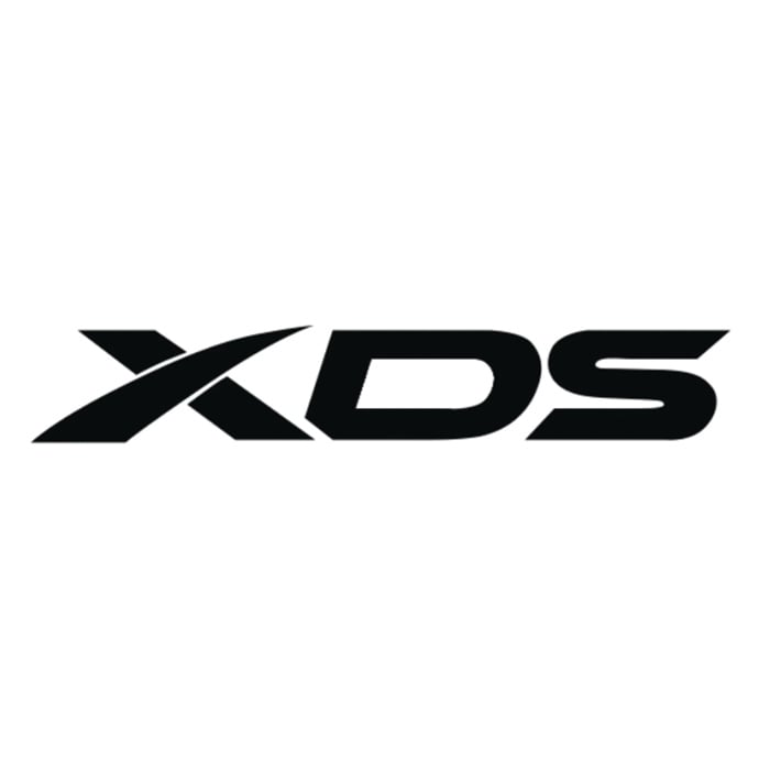 XDS - Bunnings Australia