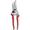Felco 4 Garden Secateurs - Bunnings Australia