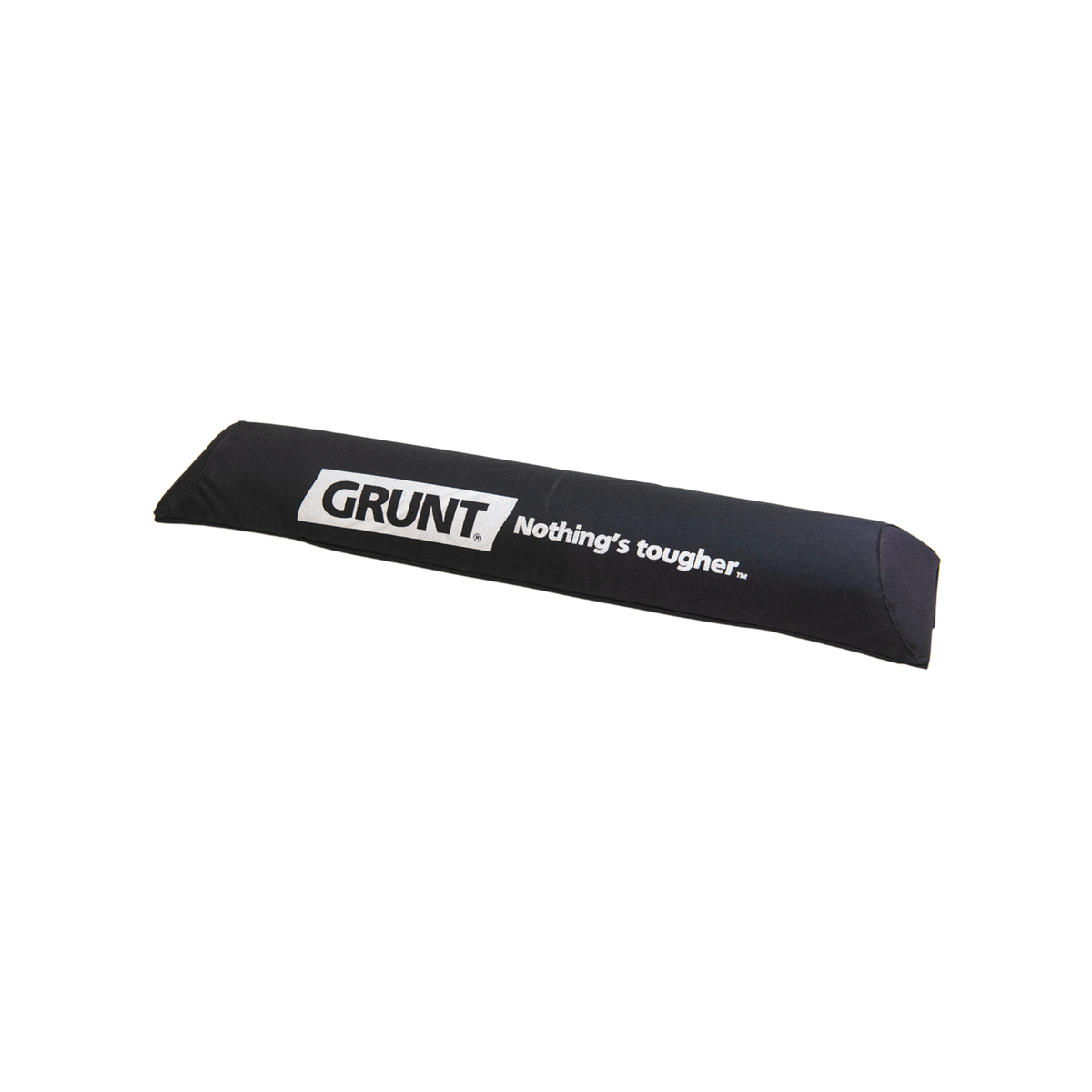 GRUNT Cargo Protector Black 50cm - Bunnings Australia
