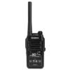 Uniden UH785-2TP 5 Watt UHF Waterproof UHF CB Handheld – Tradies Pack ...