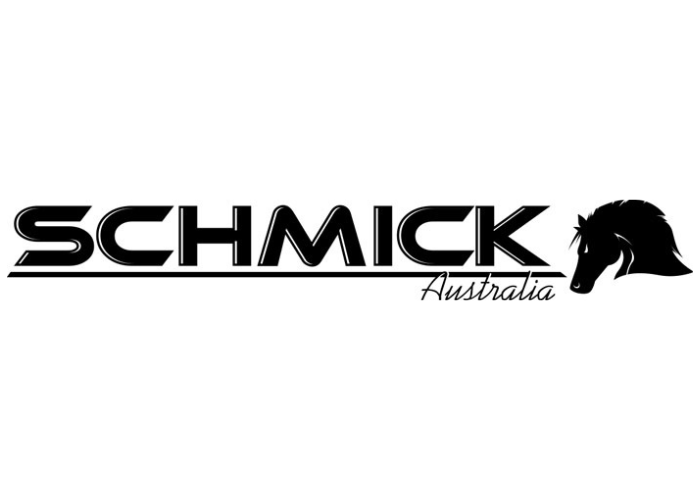 Schmick - Bunnings Australia