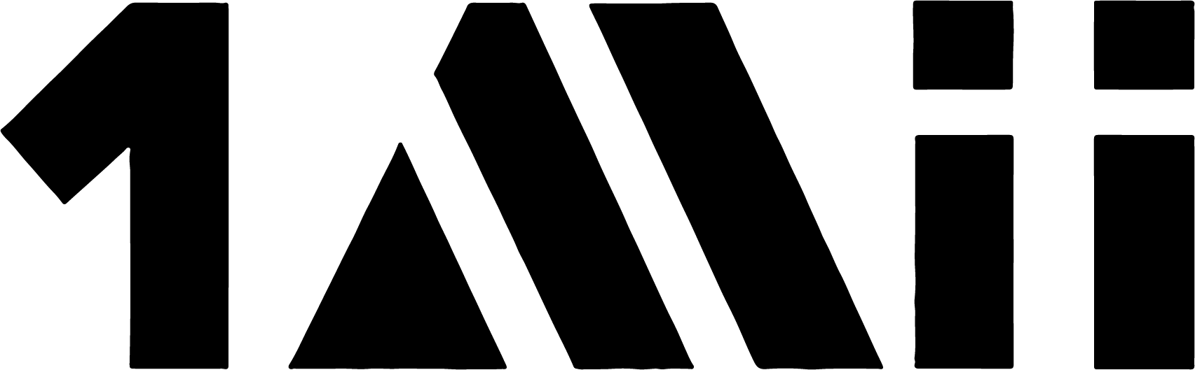 1Mii - Bunnings Australia