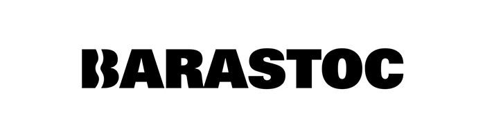 Barastoc. - Bunnings Australia