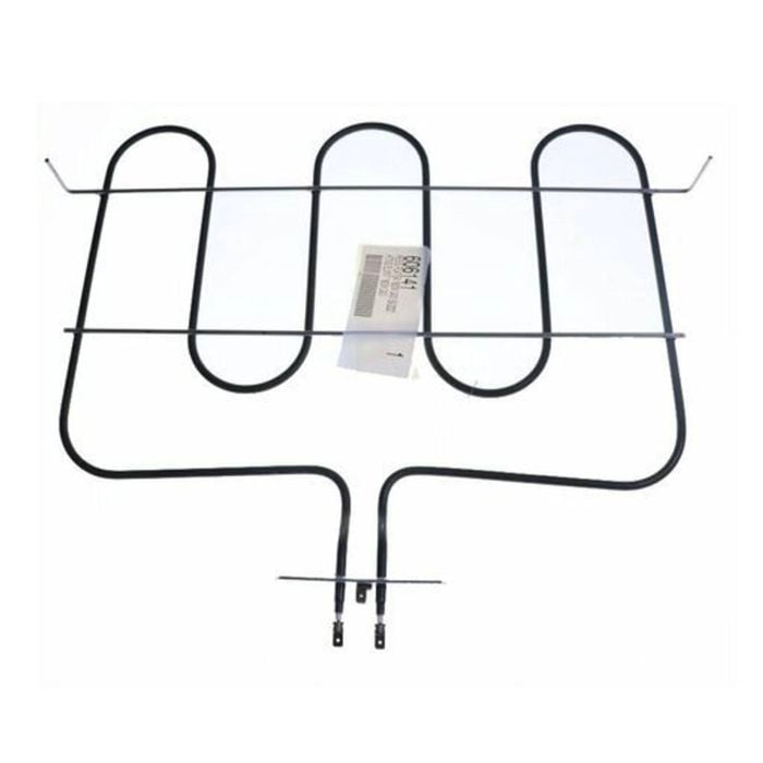 Dual Fuel Oven Lower Bottom Heating Element 1600W - 606141. Suits ...