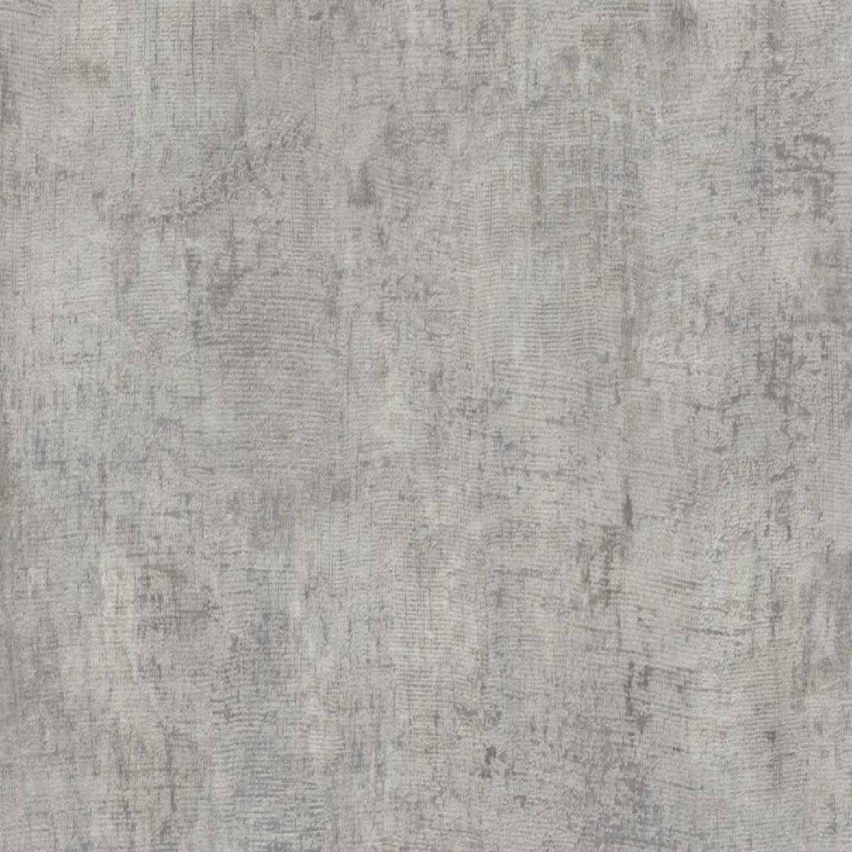Senso 3m Rough Light Grey DIY Essential Sheet Vinyl - Bunnings Australia