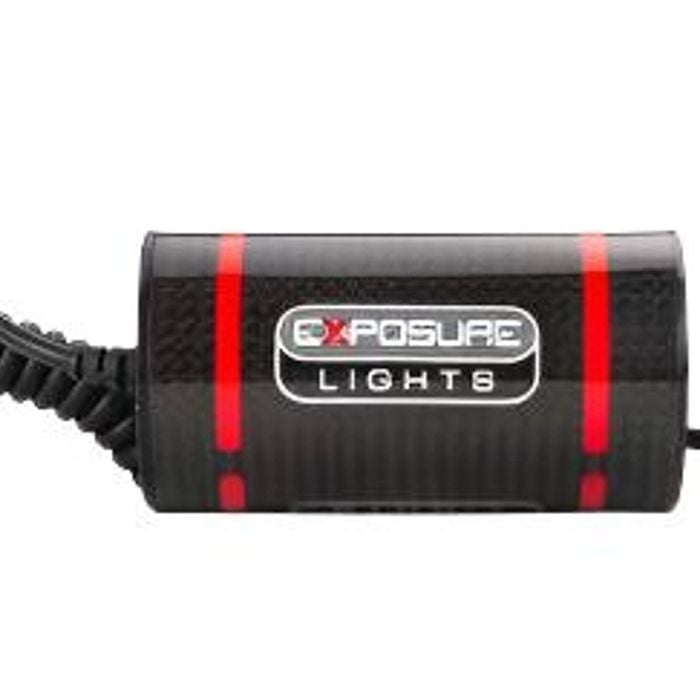 Exposure Lights Support cell 8.7A - Bunnings Australia