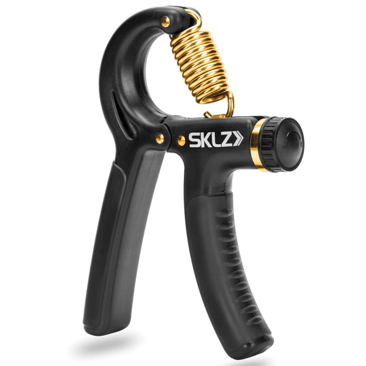 SKLZ Grip Strength Trainer Handgrip - Bunnings Australia