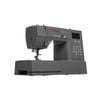 SINGER Heavy Duty HD6605C Digital Sewing Machine - Bunnings Australia
