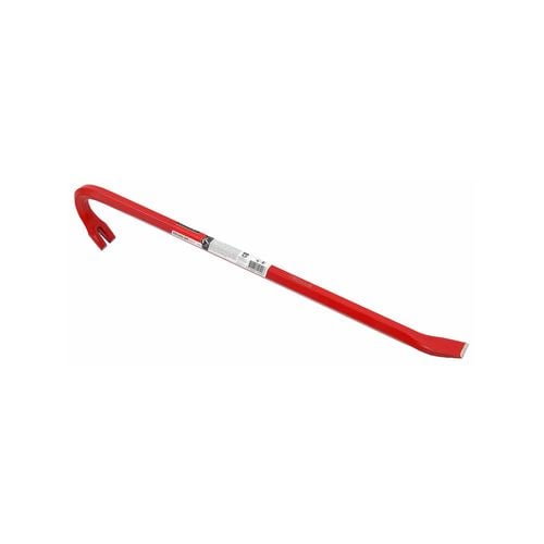 Trojan 600mm Wrecking Bar - Bunnings Australia