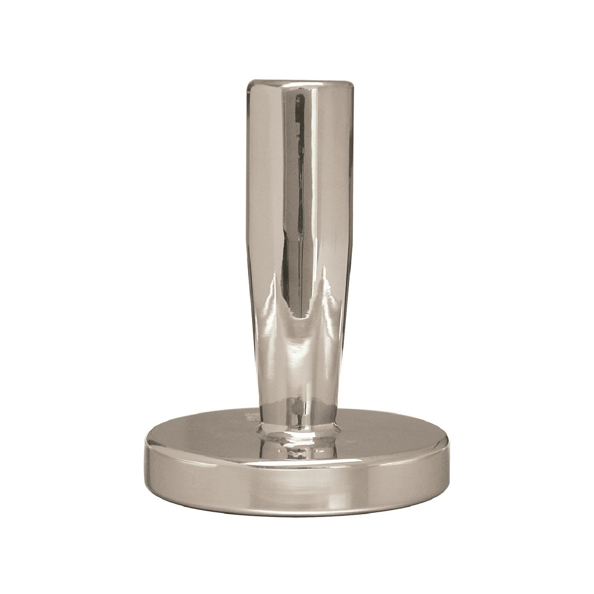 Trenton 18/10 Stainless Steel Meat Mallet - Bunnings Australia