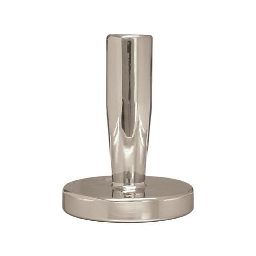 Trenton 18/10 Stainless Steel Meat Mallet - Bunnings Australia