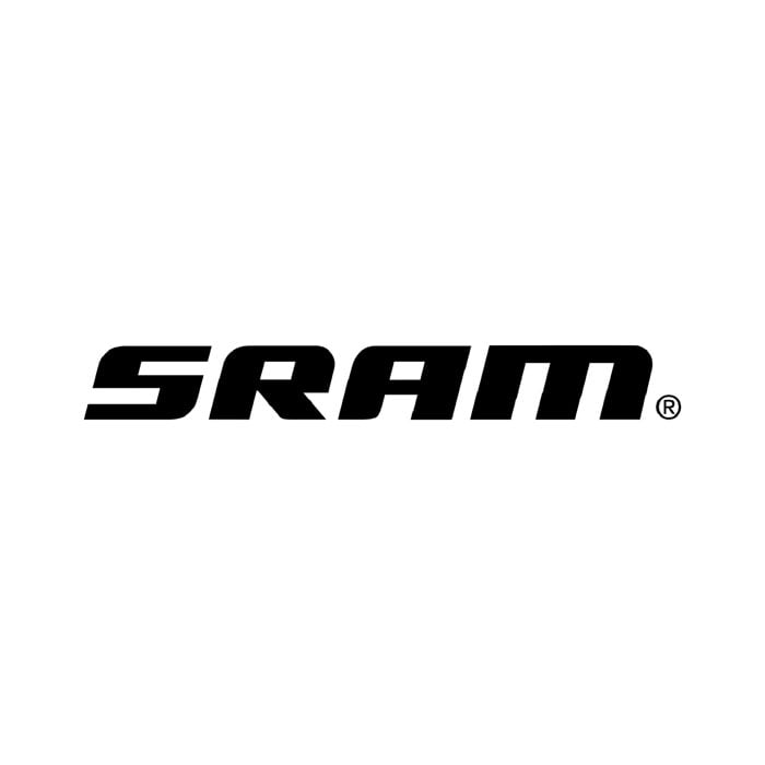 Sram - Bunnings Australia
