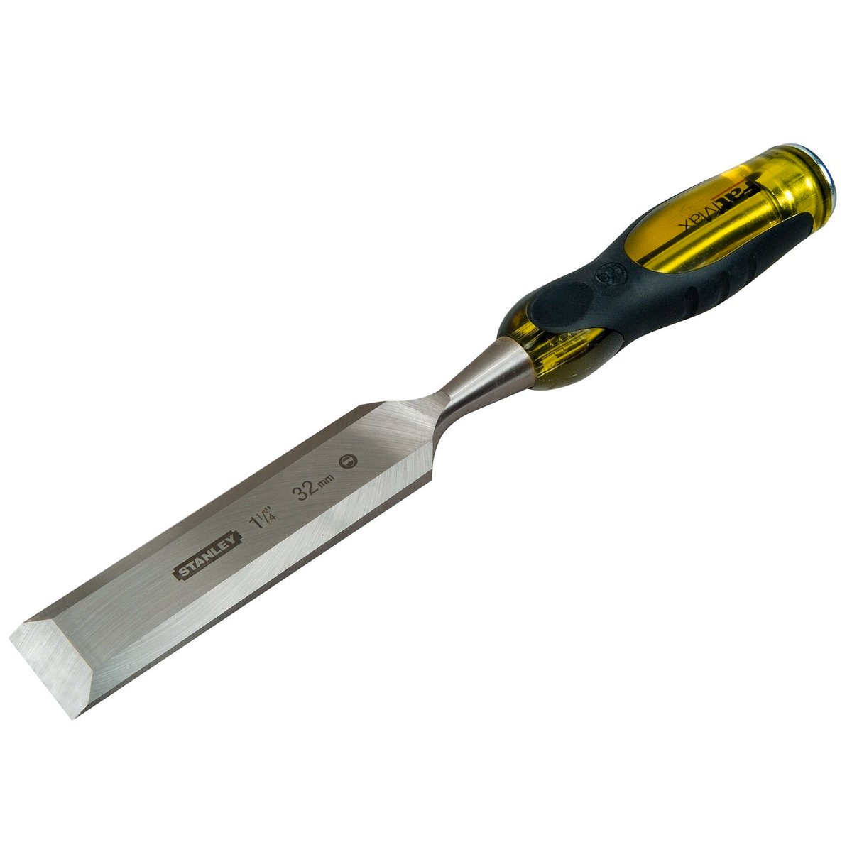 Fatmax Butt Chisel 38mm - Bunnings New Zealand