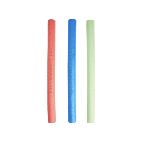 Funsafe 150cm Pool Noodle Pool Toy - Bunnings Australia