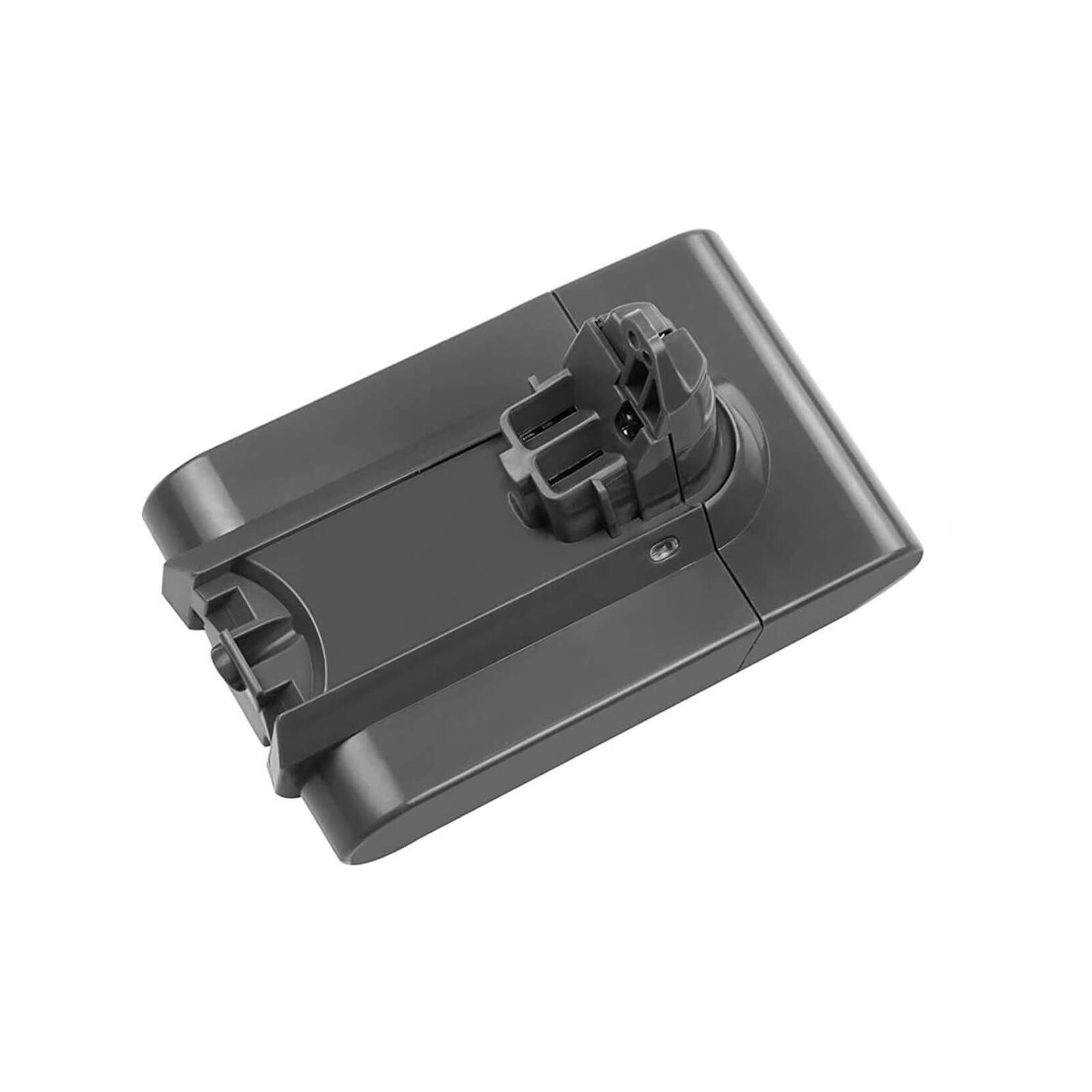 Battery for Dyson V6 DC59 DC58 vacuum cleaners Bunnings Australia