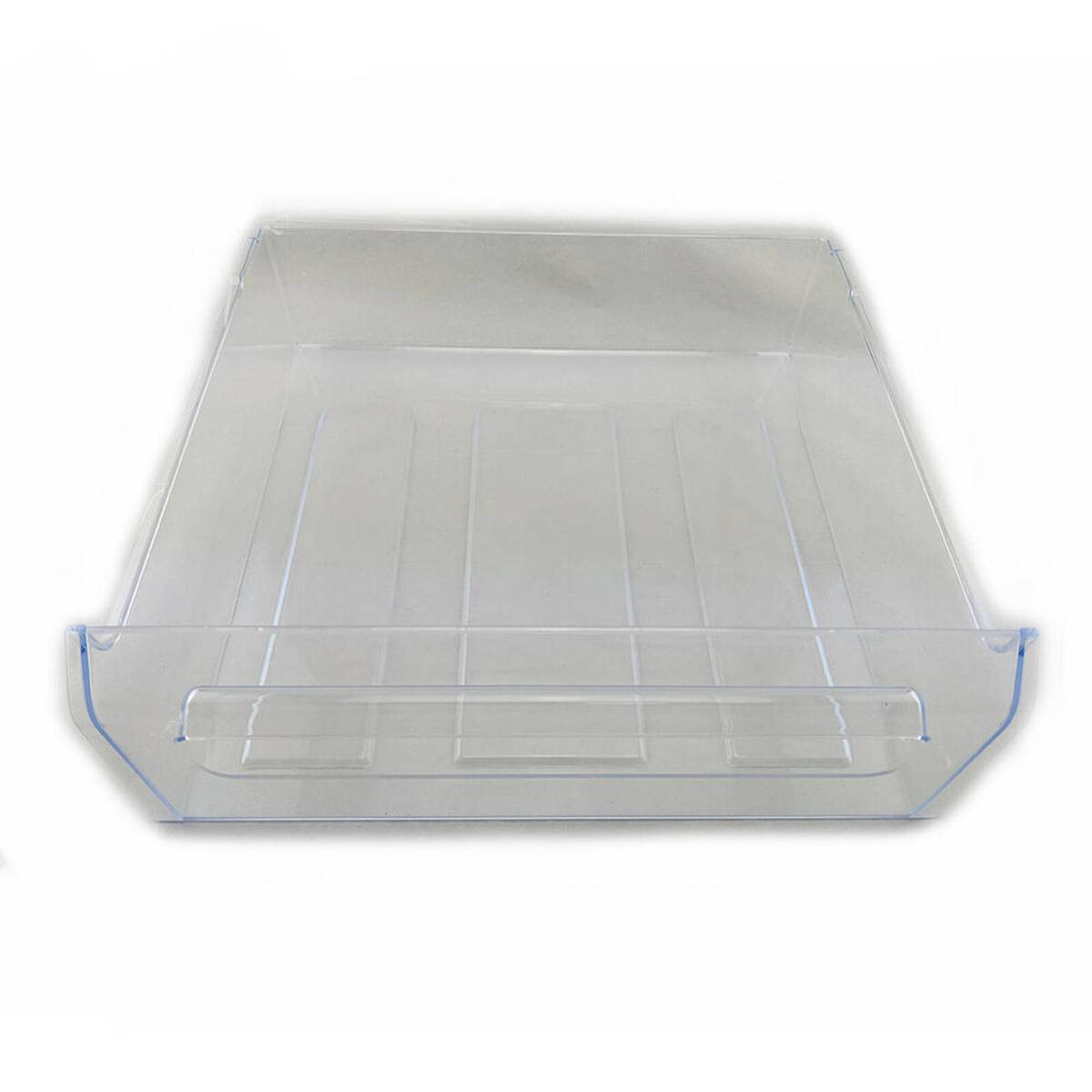 Electrolux Fridge Upper Drawer Wfm0900Wc 4055906020 - Bunnings Australia