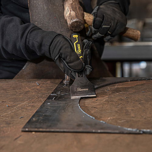 Kango 100mm Cold Chisel - Bunnings Australia