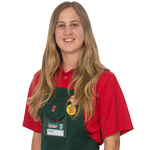 Yates 200ml Super Shield Rose Spray - Bunnings New Zealand