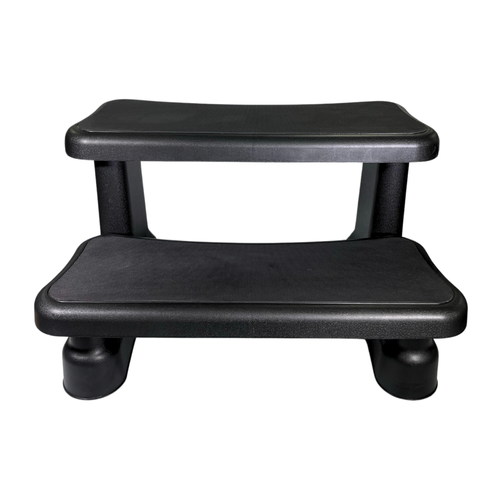 Hy-Clor Spa Step - 2 Step - Bunnings Australia