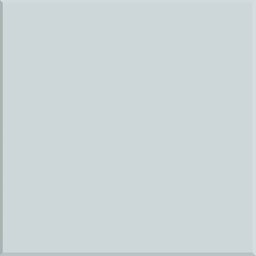 Johnson Tiles 97 x 97mm Shark Skin Gloss Spectrum Wall Tile - Bunnings ...