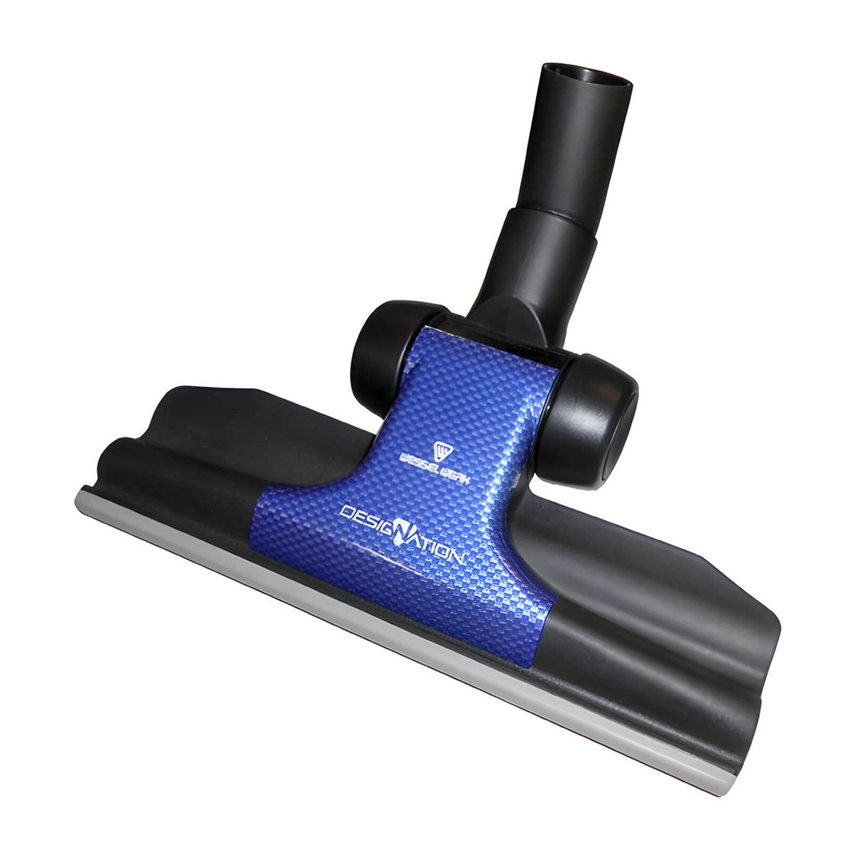 Wessel Werk Designation Gulper (low profile) Floor Tool 35mm - Bunnings ...