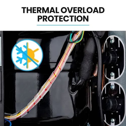 POLYCOOL 12L Commercial Slush Machine Single Tank, Quality Donper ...