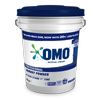 OMO 8kg Active Clean Professional Laundry Powder Bucket - Bunnings ...