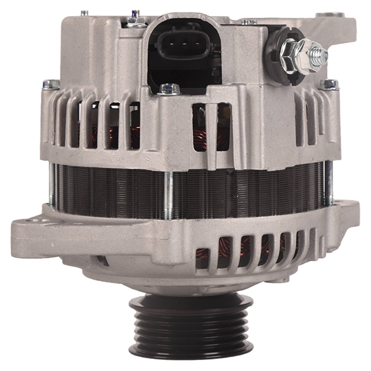 Alternator for Subaru Forester Legacy Liberty Outback 2.5L 12V 90A ...