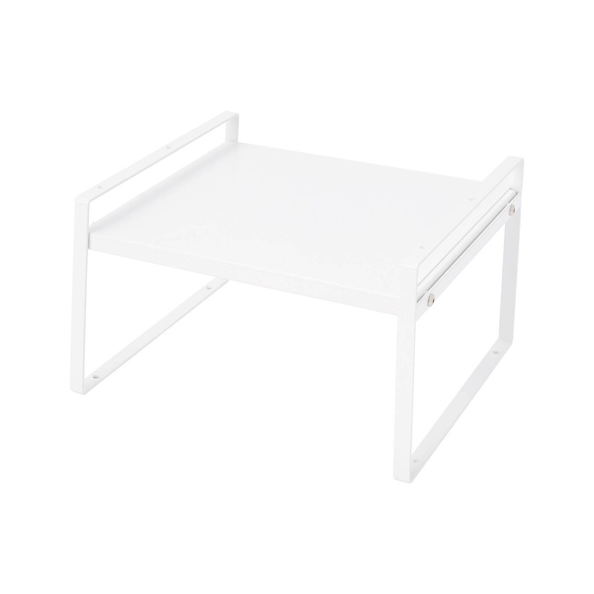 EzyStorage Large Expandable Pantry Shelf - Bunnings Australia