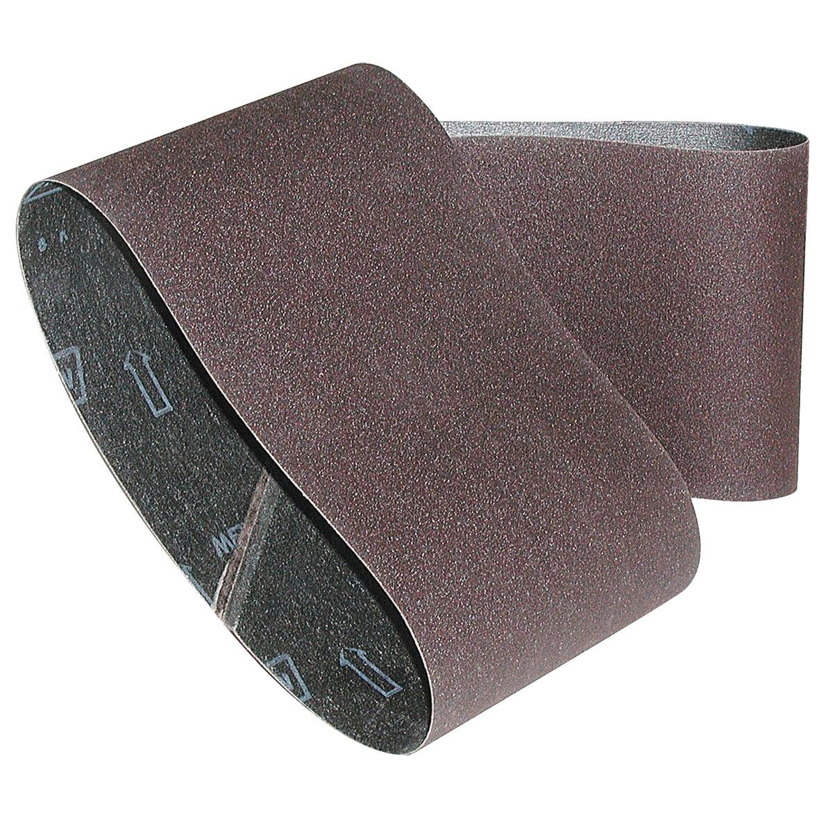 Bunnings belt sander belts store