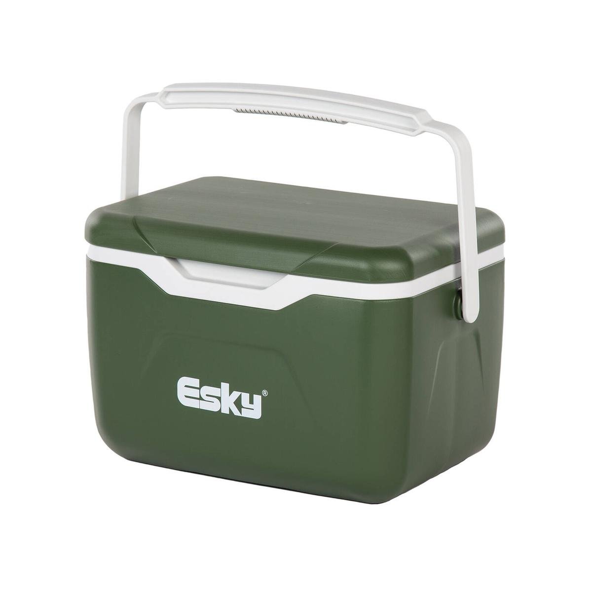 Esky 10L Raptor Hard Cooler 2214124^ - Bunnings Australia