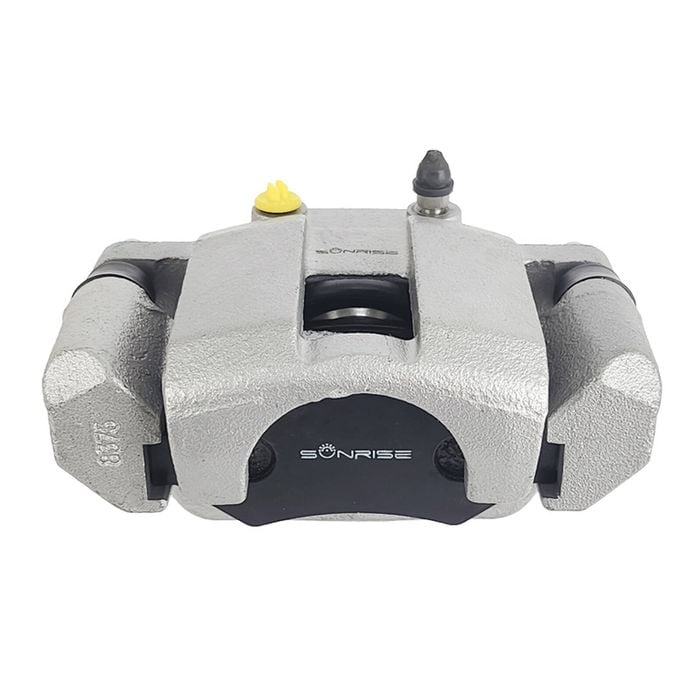 Sunrise Hydraulic Brake Caliper With Rust Proof Piston Premium M3 ...