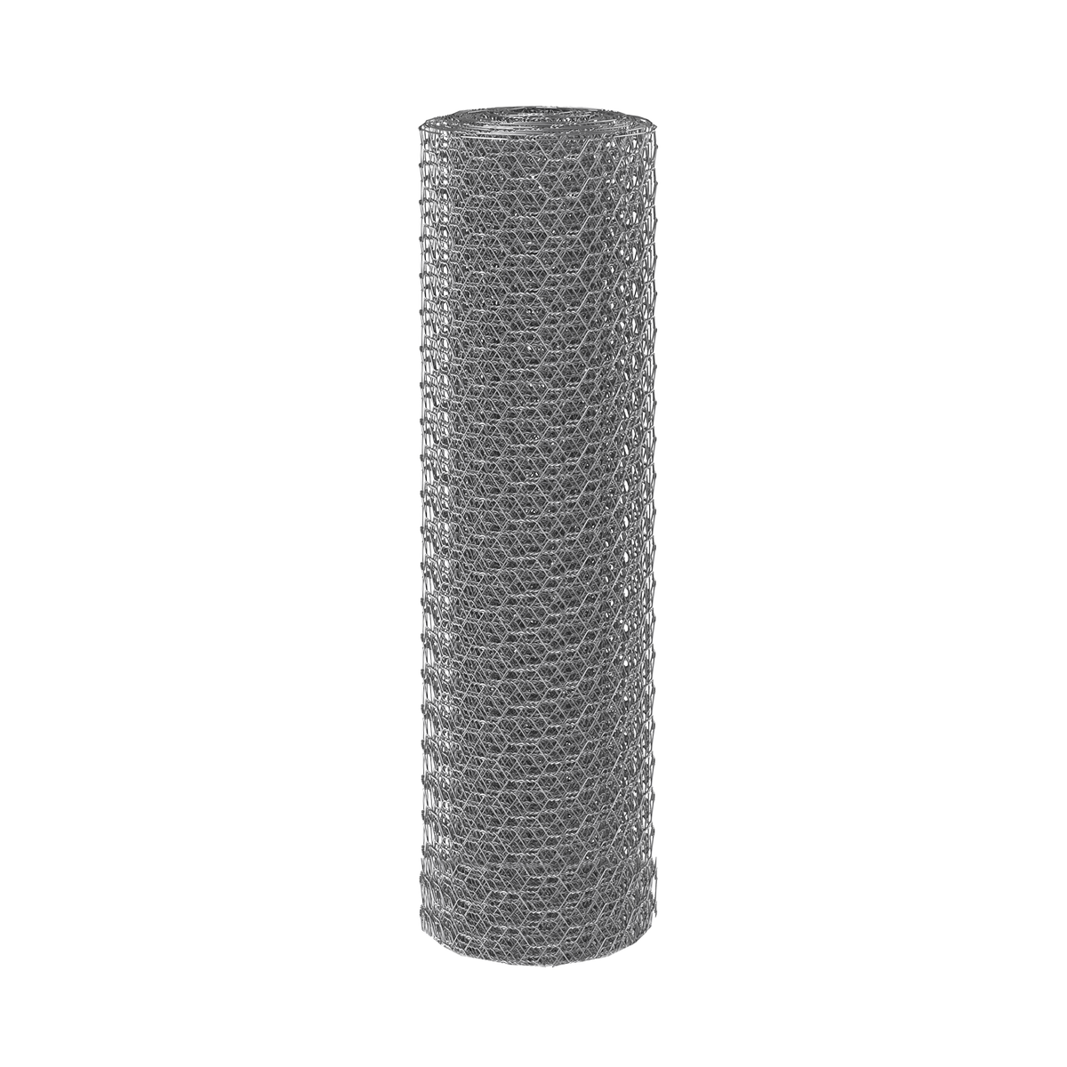Jack 900mm x 1.4mm x 50m Heavy Duty Netting Roll - 4cm Aperture ...