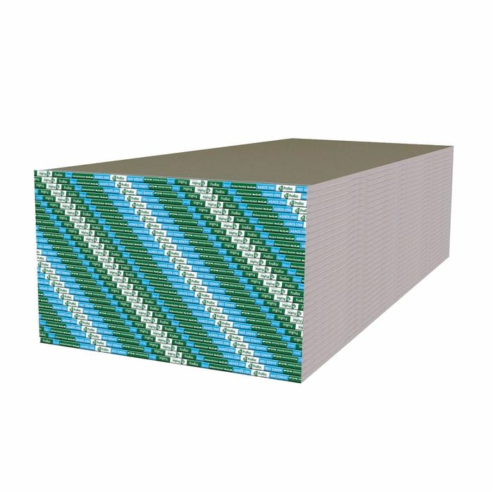 Bunnings New Zealand