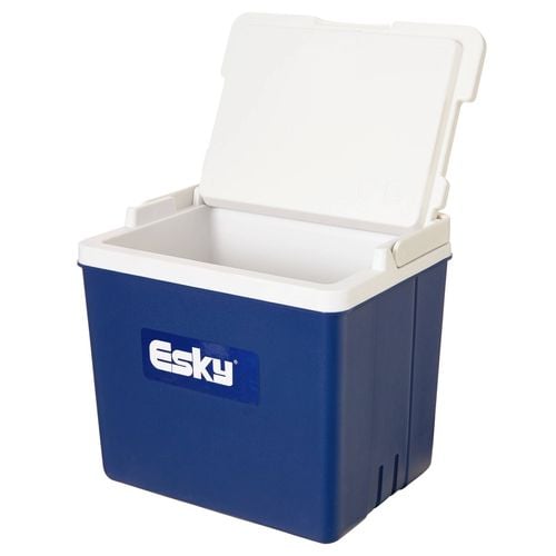 Esky 10L Hard Chilla Cooler - Bunnings Australia