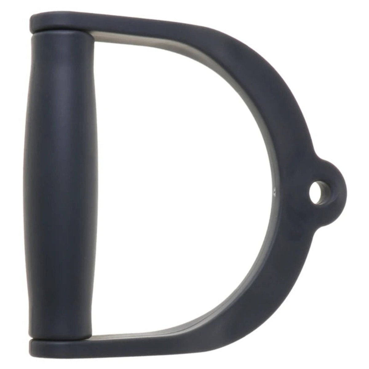 NNEOBA Durable Wide Design Resistant Pull Rope Handle Grips - Bunnings ...