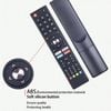 Replacement GCBLTV02ADBBT TV Remote Control for CHIQ L40K5 CHANGHONG ...