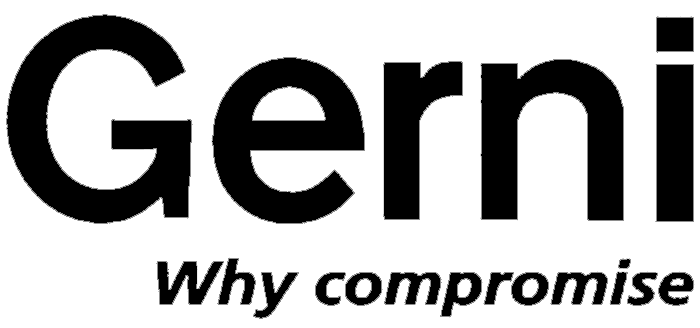 Gerni High Pressure Cleaners - Bunnings Australia