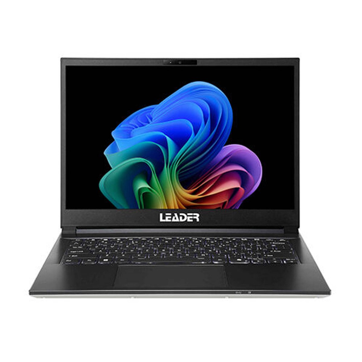 Leader AI Companion Copilot+ PC SCP4-C2, 14' FHD, AMD Ryzen AI 5 340 ...