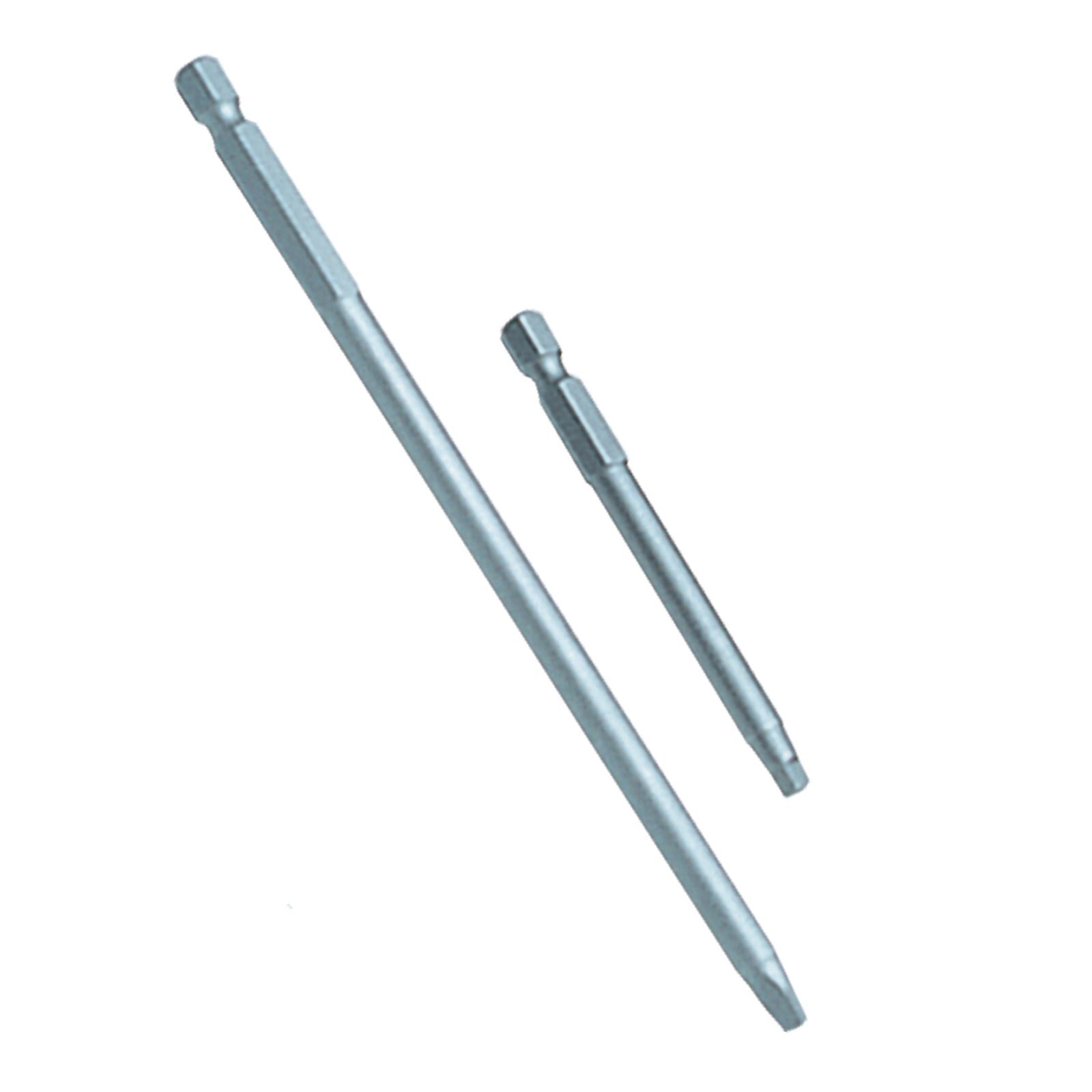 Square drill bit bunnings store