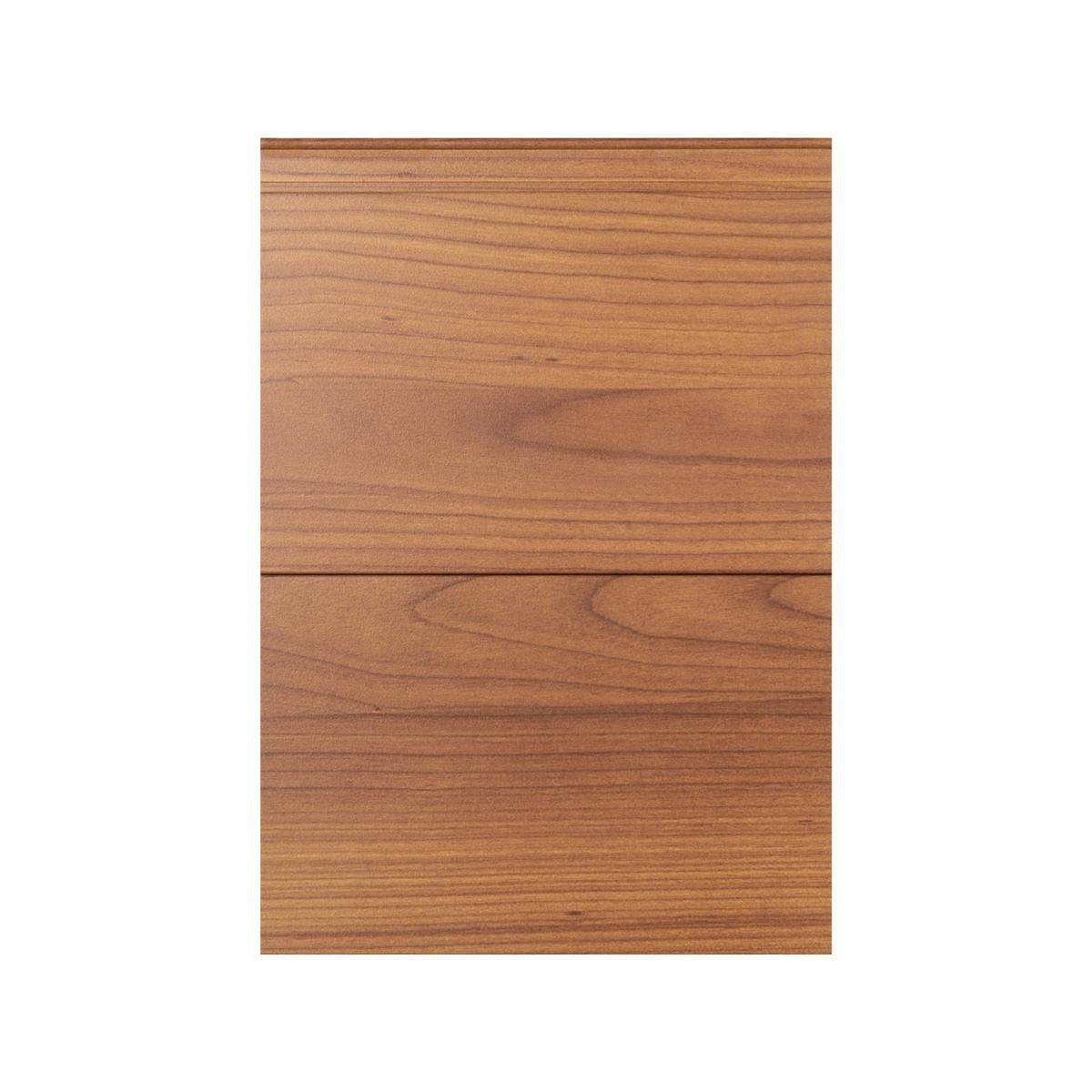 Fire Safe Cladding 5400 x 140mm Casuarina Soft Edge - Bunnings Australia