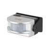 Arlec Compact Entry Detector Alarm / Chime - Bunnings Australia