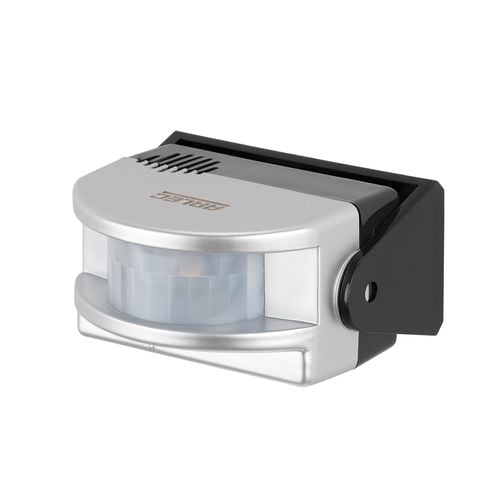 Arlec Compact Entry Detector Alarm / Chime - Bunnings Australia